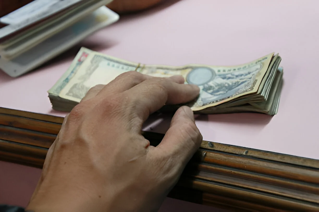 Fixed Deposit Interest Rate in Nepal Today | Compare Bank-wise